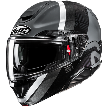 RPHA SERIES – HJC HELMETS EUROPE