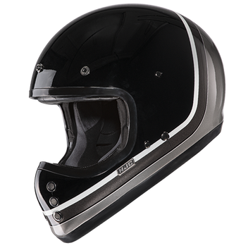 FULL FACE – HJC HELMETS EUROPE