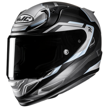 RPHA 12 – HJC HELMETS EUROPE