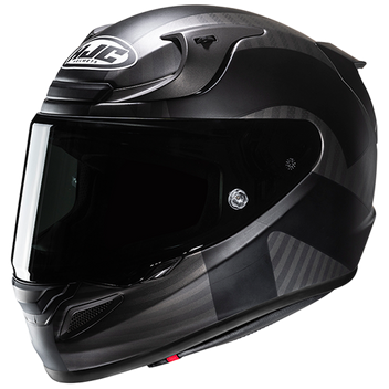 RPHA 1 – HJC HELMETS EUROPE