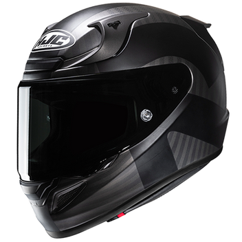 RPHA 1 – HJC HELMETS EUROPE