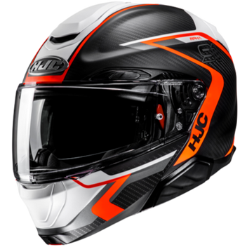 RPHA SERIES – HJC HELMETS EUROPE