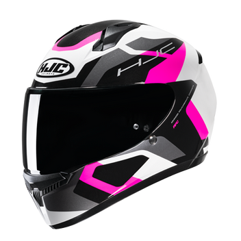 Products – HJC HELMETS EUROPE