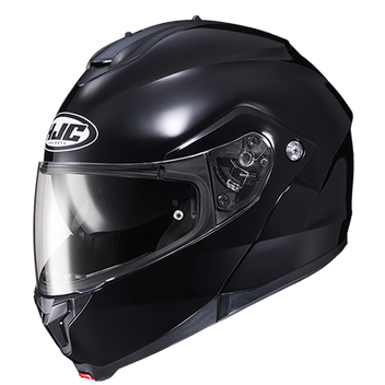 SMART HJC 20B – HJC HELMETS EUROPE