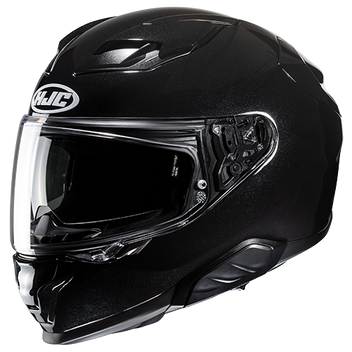 SMART HJC 11B – HJC HELMETS EUROPE