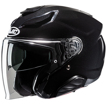 SMART HJC 11B – HJC HELMETS EUROPE