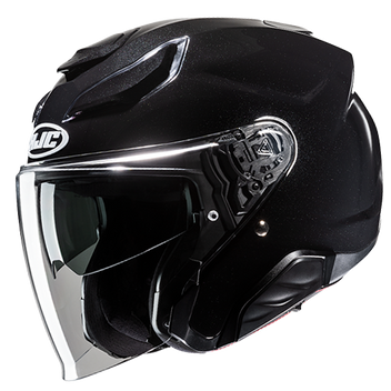 SMART HJC 11B – HJC HELMETS EUROPE