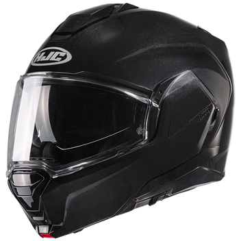 HJC HELMETS EUROPE