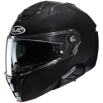 HJC i80 VELLY MODULAR ADVENTURE MOTORCYCLE HELMET – HJC HELMETS EUROPE