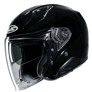 SMART HJC 11B – HJC HELMETS EUROPE