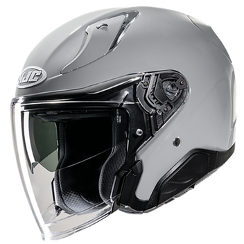 SMART HJC 11B – HJC HELMETS EUROPE