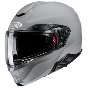 HJC i80 VELLY MODULAR ADVENTURE MOTORCYCLE HELMET – HJC HELMETS EUROPE