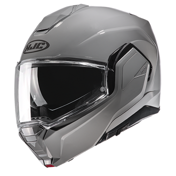 HJC i80 VELLY MODULAR ADVENTURE MOTORCYCLE HELMET – HJC HELMETS EUROPE