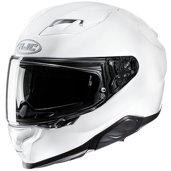 SMART HJC 11B – HJC HELMETS EUROPE