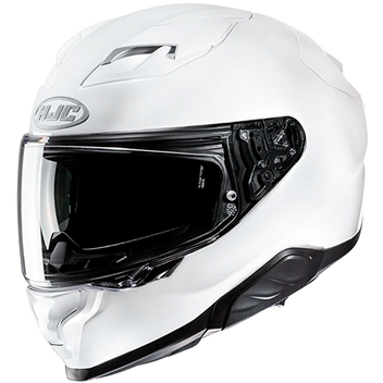 SMART HJC 11B – HJC HELMETS EUROPE