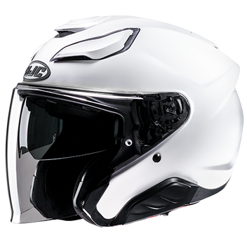 SMART HJC 11B – HJC HELMETS EUROPE