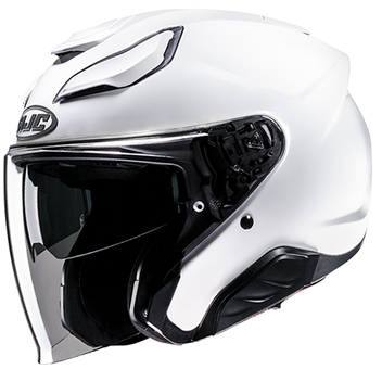SMART HJC 11B – HJC HELMETS EUROPE