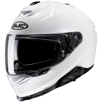 RPHA 70 CARBON – HJC HELMETS EUROPE