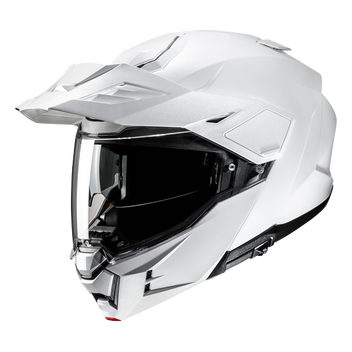 RPHA 60 ADVENTURE MOTORCYCLE HELMET FULL-FACE – HJC HELMETS EUROPE
