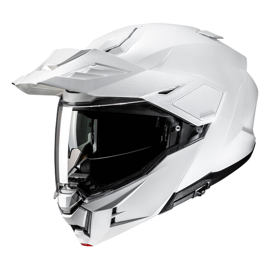 HJC i80 MODULAR ADVENTURE MOTORCYCLE HELMET – HJC HELMETS EUROPE