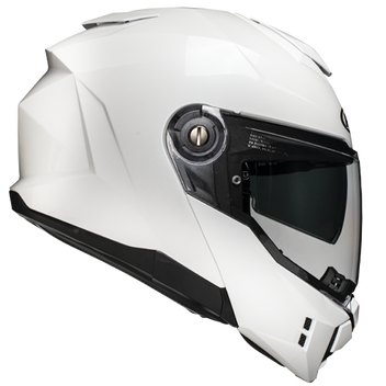 HJC i80 MODULAR ADVENTURE MOTORCYCLE HELMET – HJC HELMETS EUROPE