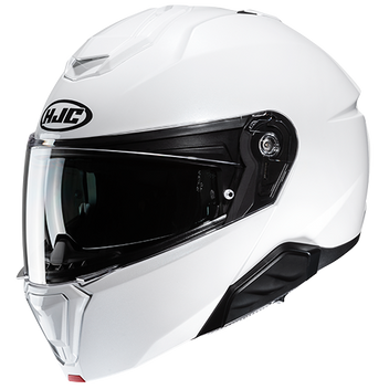 HJC i80 VELLY MODULAR ADVENTURE MOTORCYCLE HELMET – HJC HELMETS EUROPE
