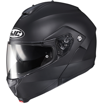 SMART HJC 20B – HJC HELMETS EUROPE