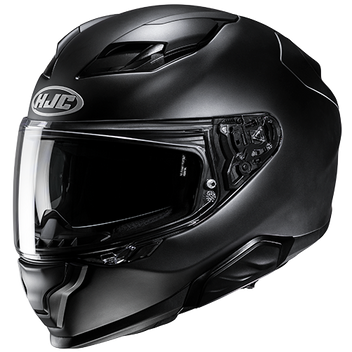 SMART HJC 11B – HJC HELMETS EUROPE