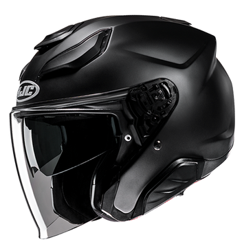 SMART HJC 11B – HJC HELMETS EUROPE