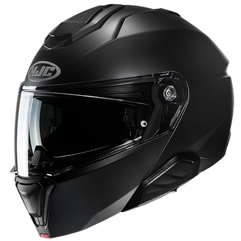 HJC i80 VELLY MODULAR ADVENTURE MOTORCYCLE HELMET – HJC HELMETS EUROPE