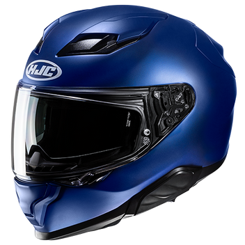 SMART HJC 11B – HJC HELMETS EUROPE