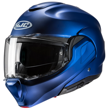 Produits – HJC HELMETS EUROPE