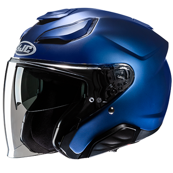 SMART HJC 11B – HJC HELMETS EUROPE
