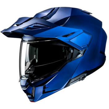 HJC i80 IMES MODULAR ADVENTURE MOTORCYCLE HELMET – HJC HELMETS EUROPE