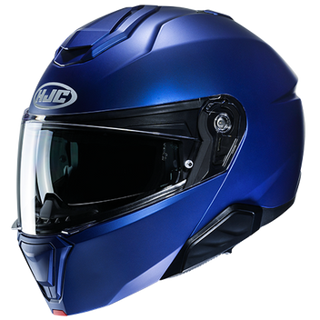 HJC i80 VELLY MODULAR ADVENTURE MOTORCYCLE HELMET – HJC HELMETS EUROPE