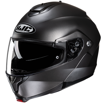 HJC HELMETS EUROPE