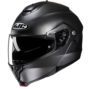 i90 – HJC HELMETS EUROPE