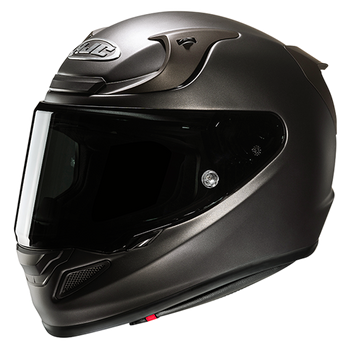 RPHA 1 – HJC HELMETS EUROPE