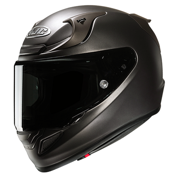 HJC HELMETS EUROPE