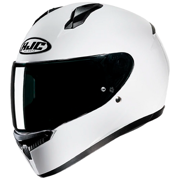 Produits – HJC HELMETS EUROPE