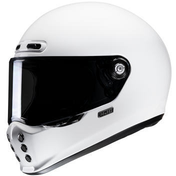 SMART HJC 20B – HJC HELMETS EUROPE