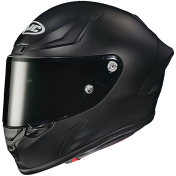 RPHA 1 – HJC HELMETS EUROPE