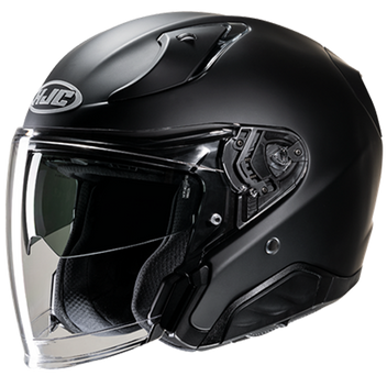 SMART HJC 11B – HJC HELMETS EUROPE
