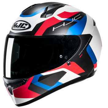 Produits – HJC HELMETS EUROPE