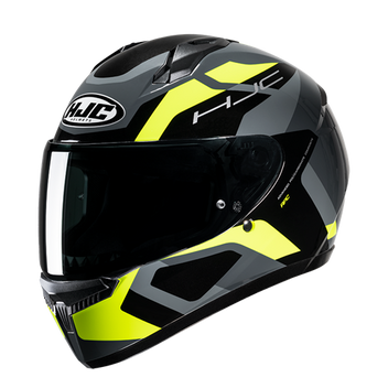 Productos – HJC HELMETS EUROPE