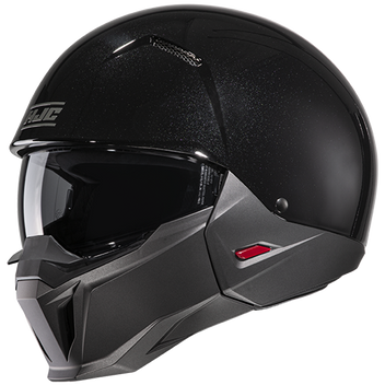 HJC HELMETS EUROPE