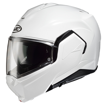 i90 – HJC HELMETS EUROPE