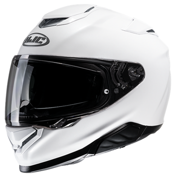 SMART HJC 11B – HJC HELMETS EUROPE