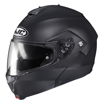 Produits – HJC HELMETS EUROPE