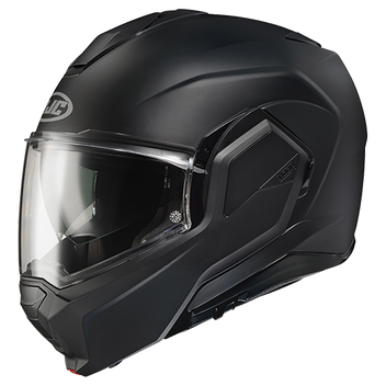 HJC i80 VELLY MODULAR ADVENTURE MOTORCYCLE HELMET – HJC HELMETS EUROPE